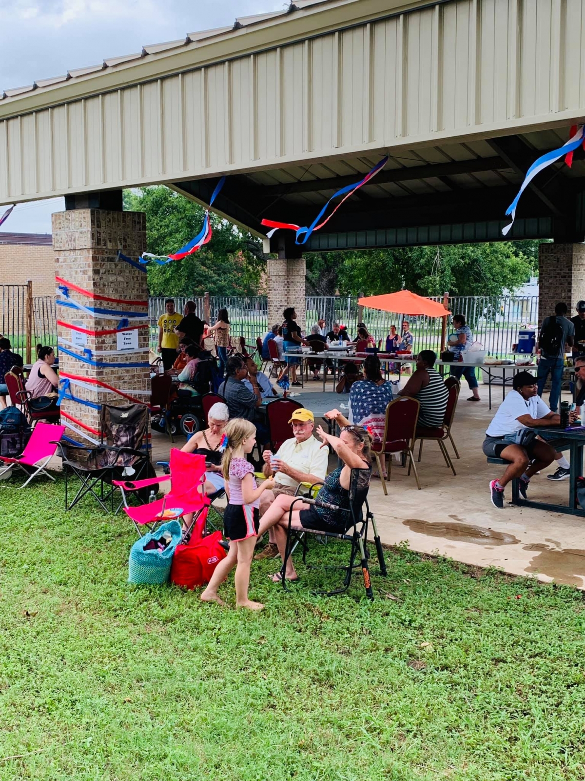 Support Groups – Communities for Recovery