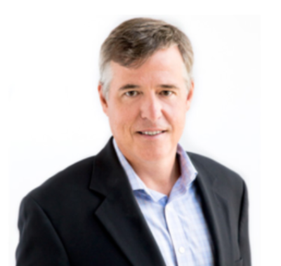 Board of Directors – Communities for Recovery