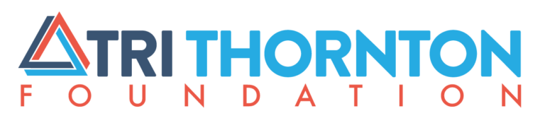 Communities for Recovery – Give to Keep